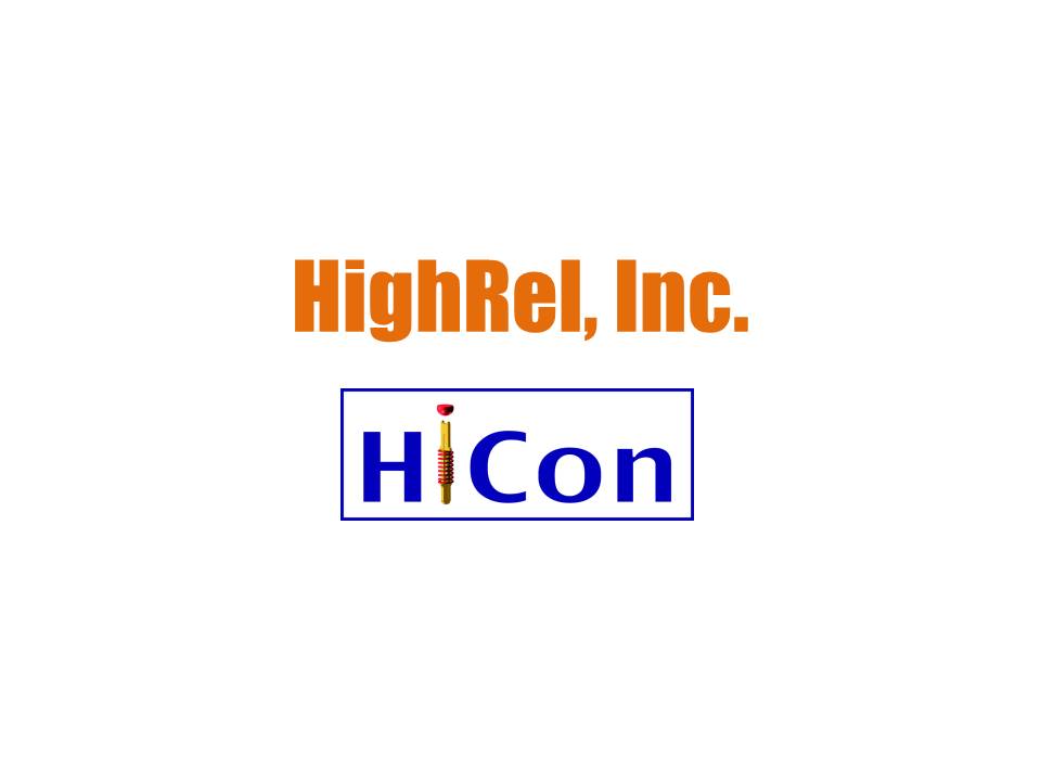 TestConX EXPO 2020 | TestConX