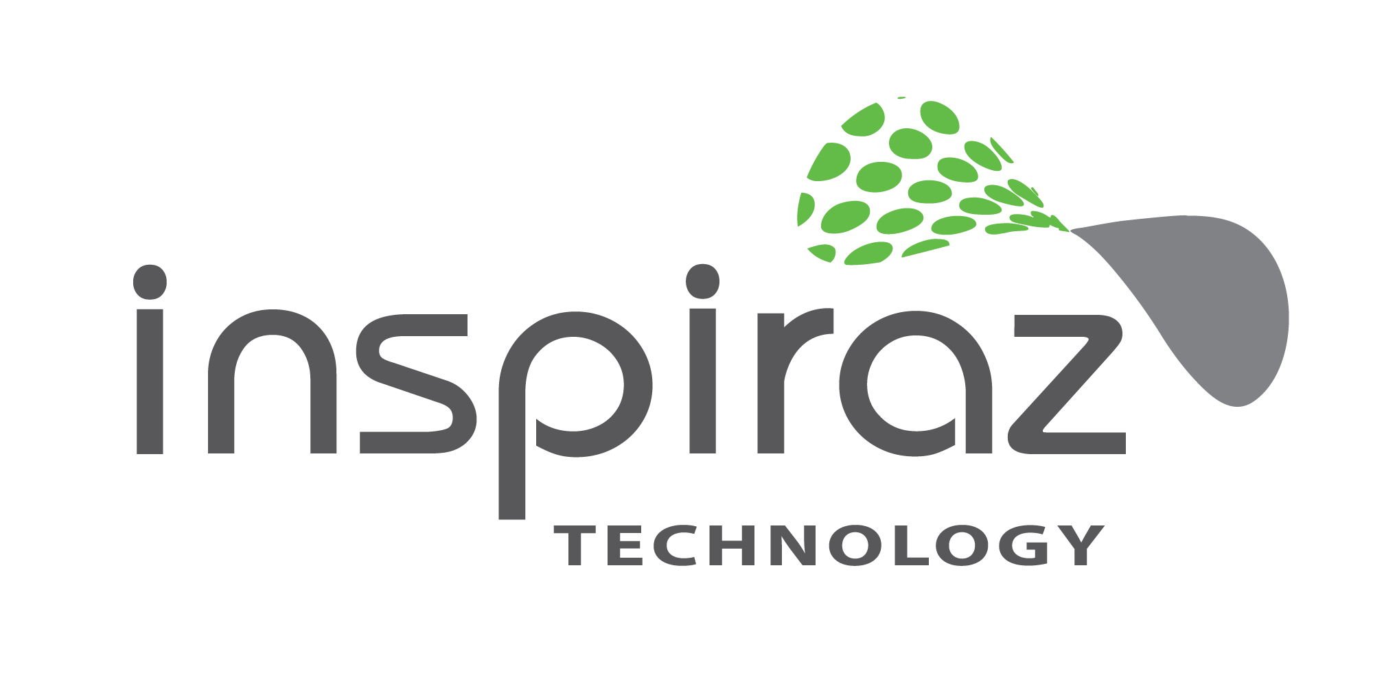 TestConX EXPO 2025 | TestConX