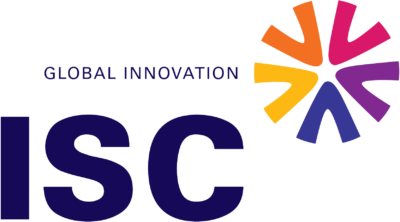 TestConX | Connecting electronic test professionals to solutions